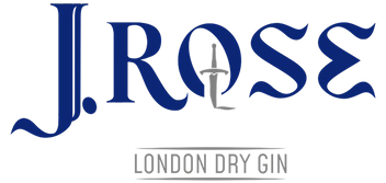 J.Rose Gin - Il Gusto dell'Italia e l'Arte di Milo Manara | JRose ...